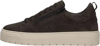 Antony Morato Herren, Schuhe, Braun, 44 EUGr&ouml;&szlig;e