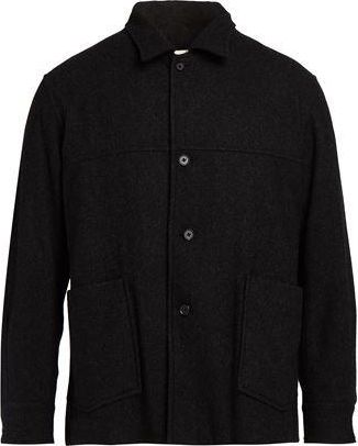Kaptain Sunshine MANTEAUX - Vestes et blousons sur YOOX.COM