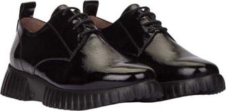 Wonders Flexfly 01 Trainers EU 39