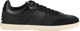 Tod's SCHUHE - Sneakers auf YOOX.COM