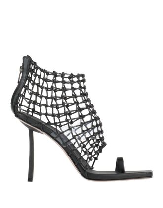 Le Silla SCHUHE - Zehentrenner auf YOOX.COM