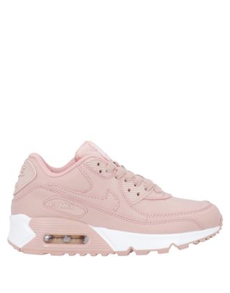 Nike SCHUHE - Sneakers auf YOOX.COM