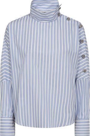 Co'Couture Sweater DevinCC