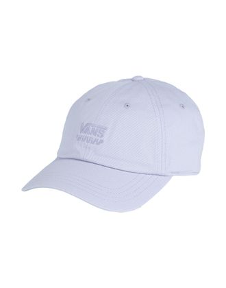 Vans WM COURT SIDE HAT
