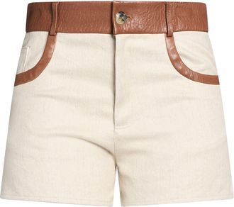 The Mannei HOSEN & R&Ouml;CKE - Shorts & Bermudashorts auf YOOX.COM