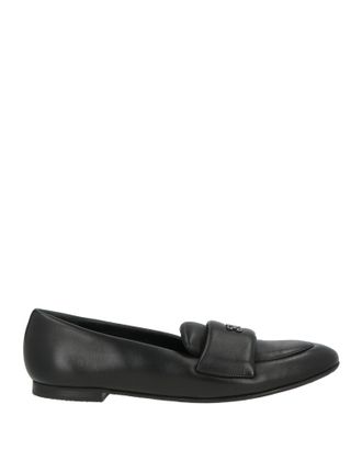 Casadei SCHUHE - Mokassins auf YOOX.COM