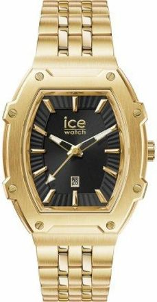 Ice Watch Uhren - - Accessories - unisex - Gelb - ONE SIZE