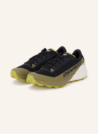 Dynafit Trailrunning-Schuhe Ultra Gtx gruen