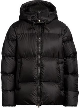 Pyrenex MANTEAUX - Doudounes plume ou synth&eacute;tique sur YOOX.COM