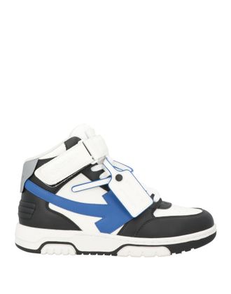 Off-white SCHUHE - Sneakers auf YOOX.COM