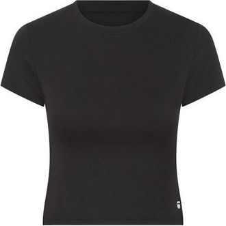 G-Star T-Shirt SERPENTINE, 3 PACK BABY TEES (Packung, 3-tlg) mit Rundhals, figurbetont