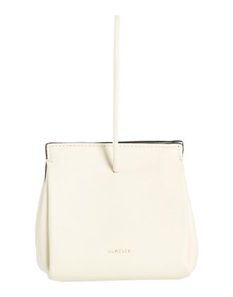 Wandler TASCHEN - Handtaschen auf YOOX.COM