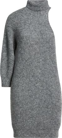 Alanui KLEIDER - Mini-Kleider auf YOOX.COM