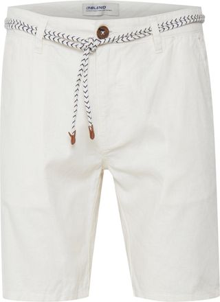 Blend Leinenhose Mennok