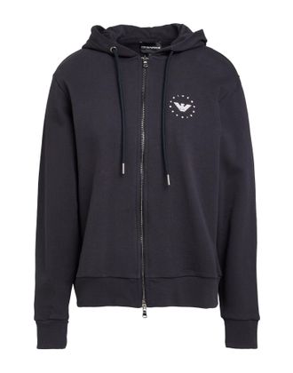 Emporio Armani TOPS - Sweatshirts auf YOOX.COM