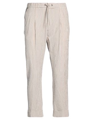 Bryan Husky HOSEN & RÖCKE - Hosen auf YOOX.COM