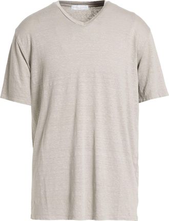 Daniele Fiesoli TOPS - T-shirts auf YOOX.COM