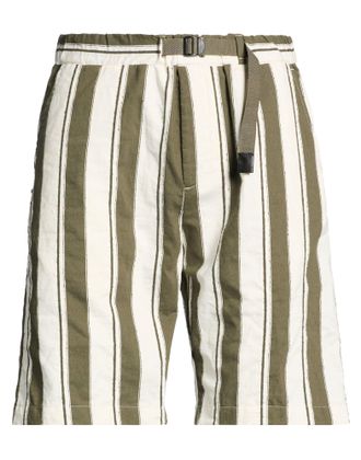 White Sand HOSEN & R&Ouml;CKE - Shorts & Bermudashorts auf YOOX.COM