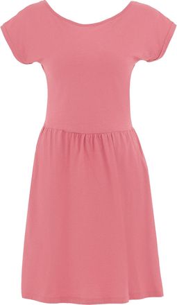 ORGANICATION Kleid