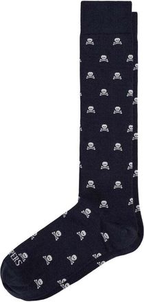 Scalpers Socken