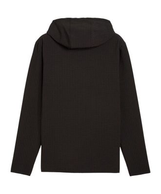 Puma Sweatjacke PUMA teamAdditions Softshelljacke Softshelljacken Polyester