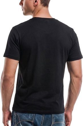 Dickies T-Shirt T-Shirt Dickies Icon SS Tee