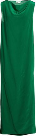 P.A.R.O.S.H. KLEIDER - Maxi-Kleider auf YOOX.COM