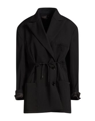 Lanvin ANZ&Uuml;GE und CO-ORDS - Blazers auf YOOX.COM
