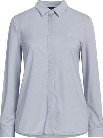 Emporio Armani TOPS - Hemden auf YOOX.COM