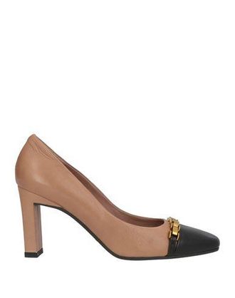 Frau CHAUSSURES - Escarpins sur YOOX.COM
