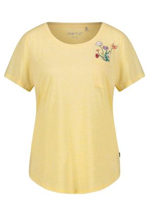 Meru Damen T-Shirt PRTOALEGRE