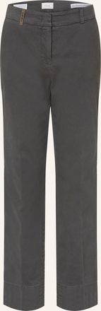PESERICO Peserico 7/8-Hose grau