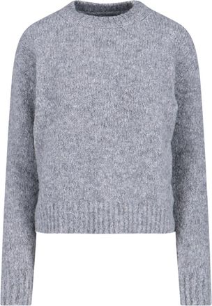 Paloma Wool Clock Sweater