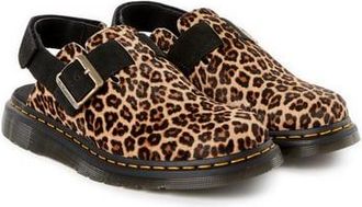 Dr. Martens Mules Jorge II