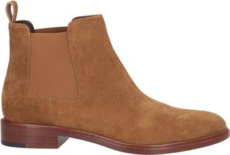 Antonio Barbato SCHUHE - Stiefeletten auf YOOX.COM