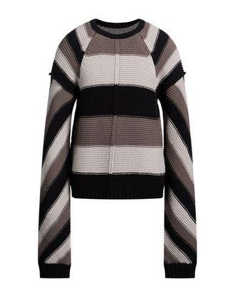 Rick Owens MAILLE - Pullover sur YOOX.COM