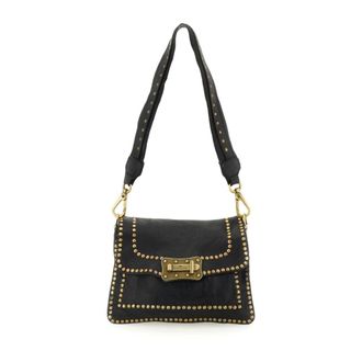 Campomaggi Damen, Taschen, Braun, ONE SIZEGr&ouml;&szlig;e