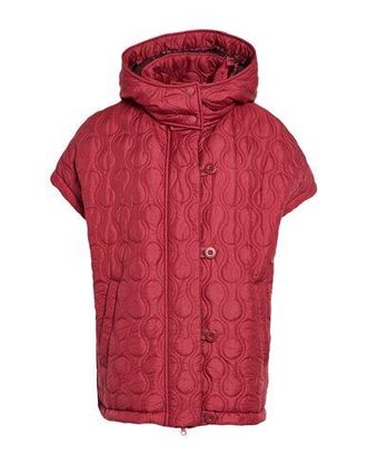 Colmar MANTEAUX - Doudounes plume ou synth&eacute;tique sur YOOX.COM