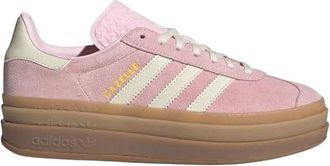 adidas Baskets Gazelle Bold