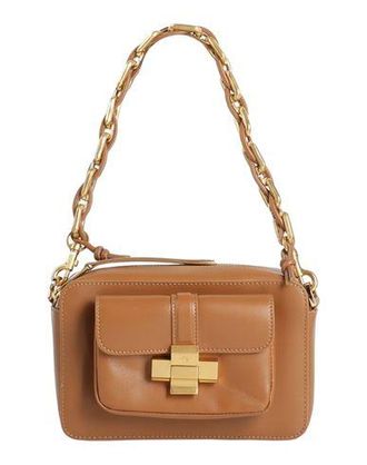 N&deg;21 SACS - Sacs &agrave; main sur YOOX.COM