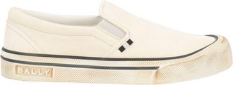 Bally SCHUHE - Sneakers auf YOOX.COM