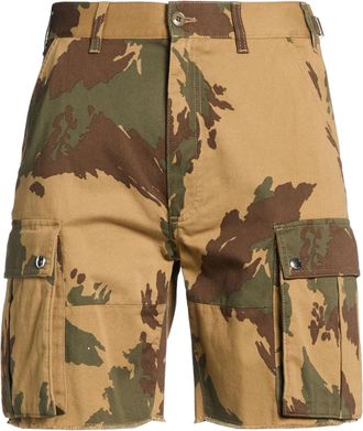 Celine HOSEN & R&Ouml;CKE - Shorts & Bermudashorts auf YOOX.COM