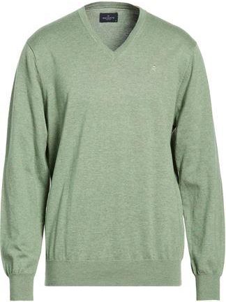 Hackett MAILLE - Pullover sur YOOX.COM