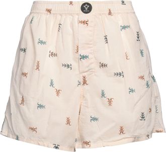 Bsbee HOSEN & R&Ouml;CKE - Shorts & Bermudashorts auf YOOX.COM