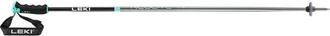 Leki Damen Alpin-Skistock Neolite Airfoil Women