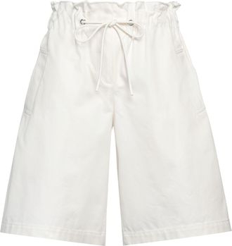 Red Valentino HOSEN & RÖCKE - Shorts & Bermudashorts auf YOOX.COM