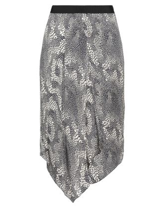 Isabel Marant HOSEN & RÖCKE - Midi-Röcke auf YOOX.COM