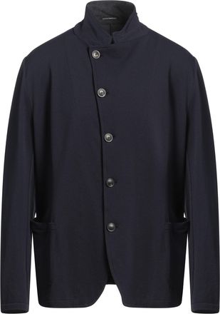 Emporio Armani ANZ&Uuml;GE und CO-ORDS - Blazers auf YOOX.COM