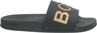 BOSS SCHUHE - Sandalen auf YOOX.COM