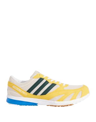 adidas SCHUHE - Sneakers auf YOOX.COM